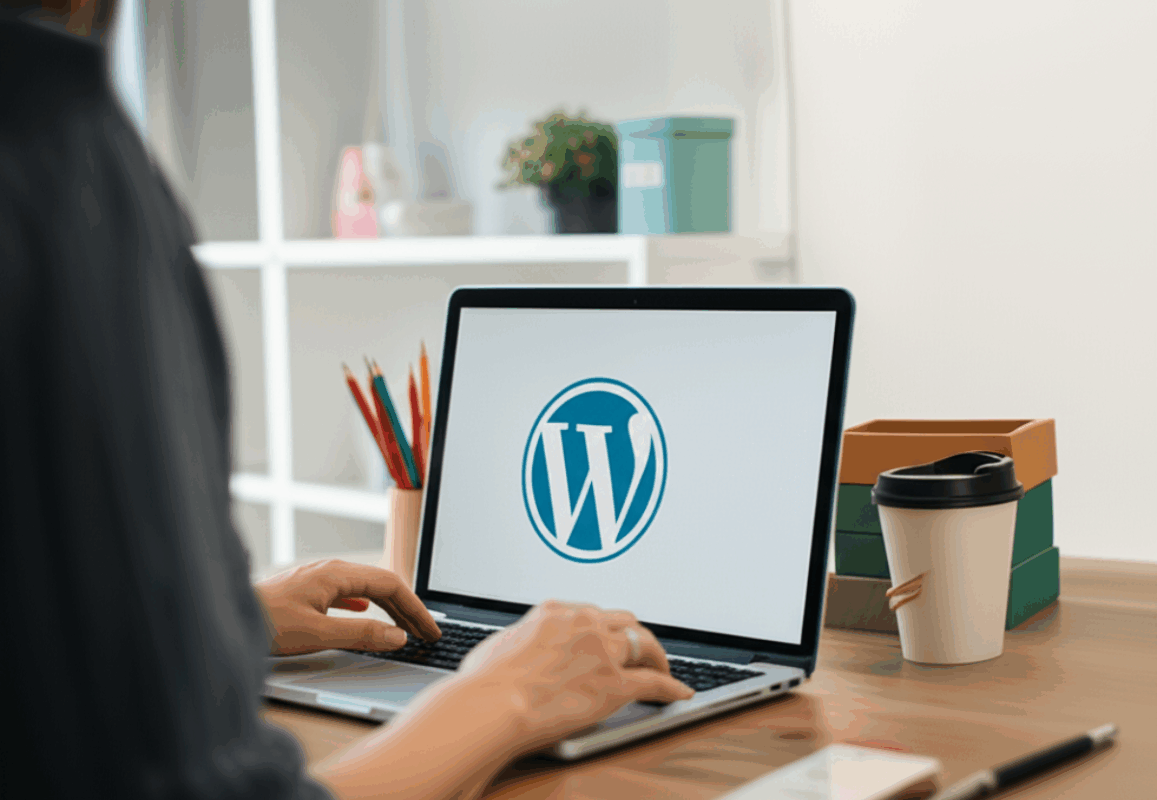 Why WooCommerce is the Best Online Shop Platform